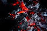 Charcoal – www.houseofcharcoal.co.uk