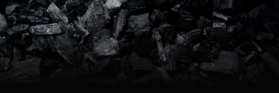How is charcoal made – www.houseofcharcoal.co.uk