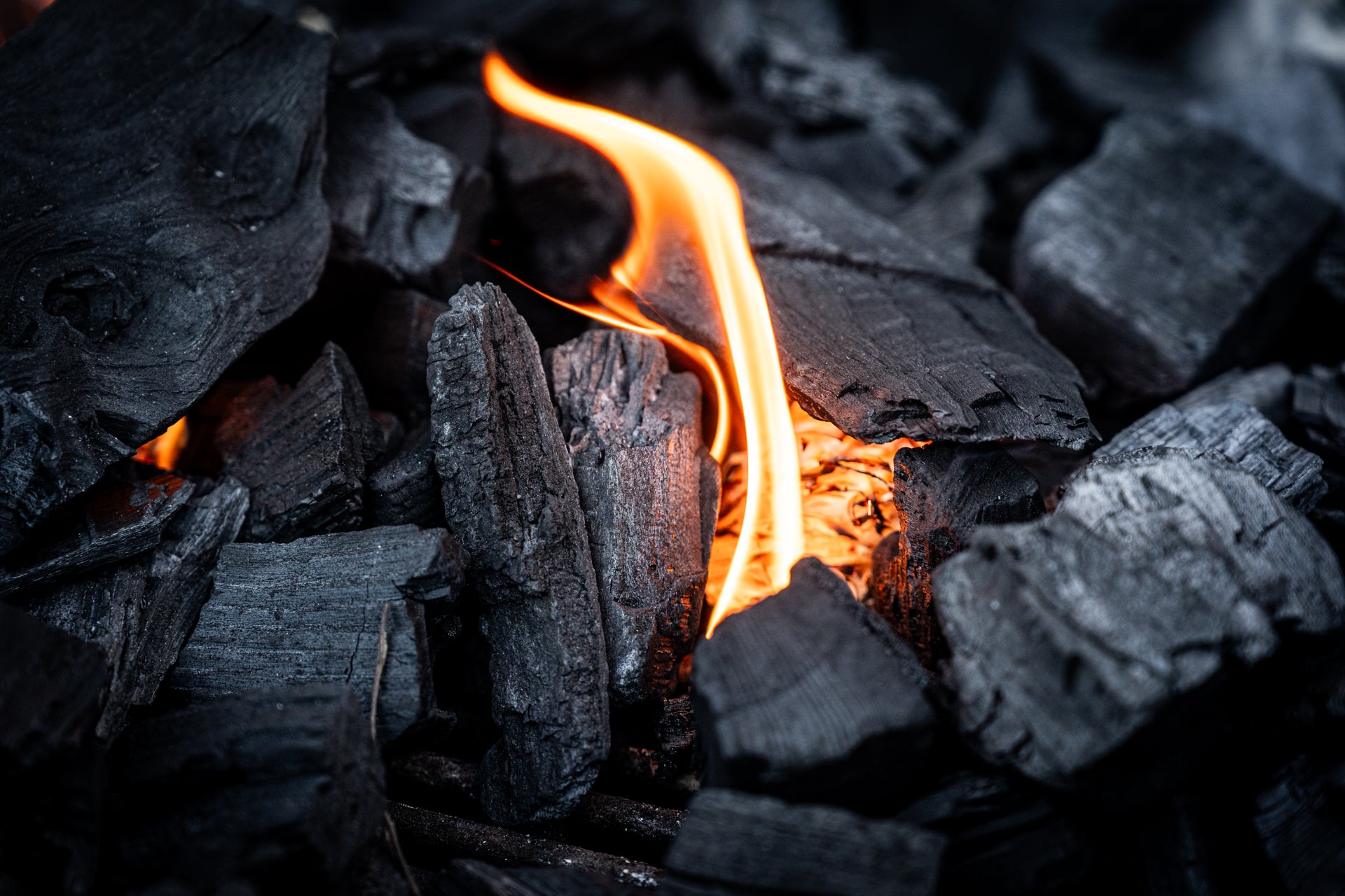 House of Charcoal – www.houseofcharcoal.co.uk