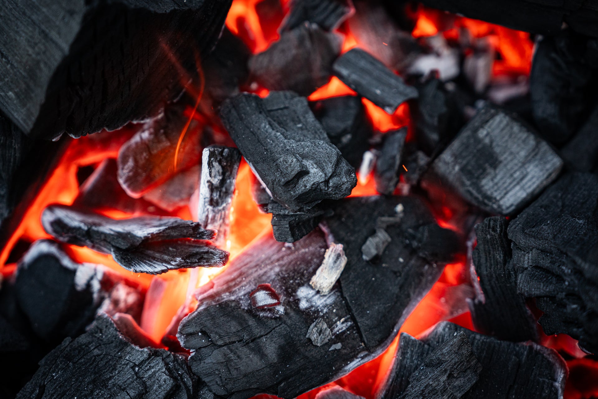 House of Charcoal – www.houseofcharcoal.co.uk